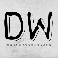 Research – Dan Wells