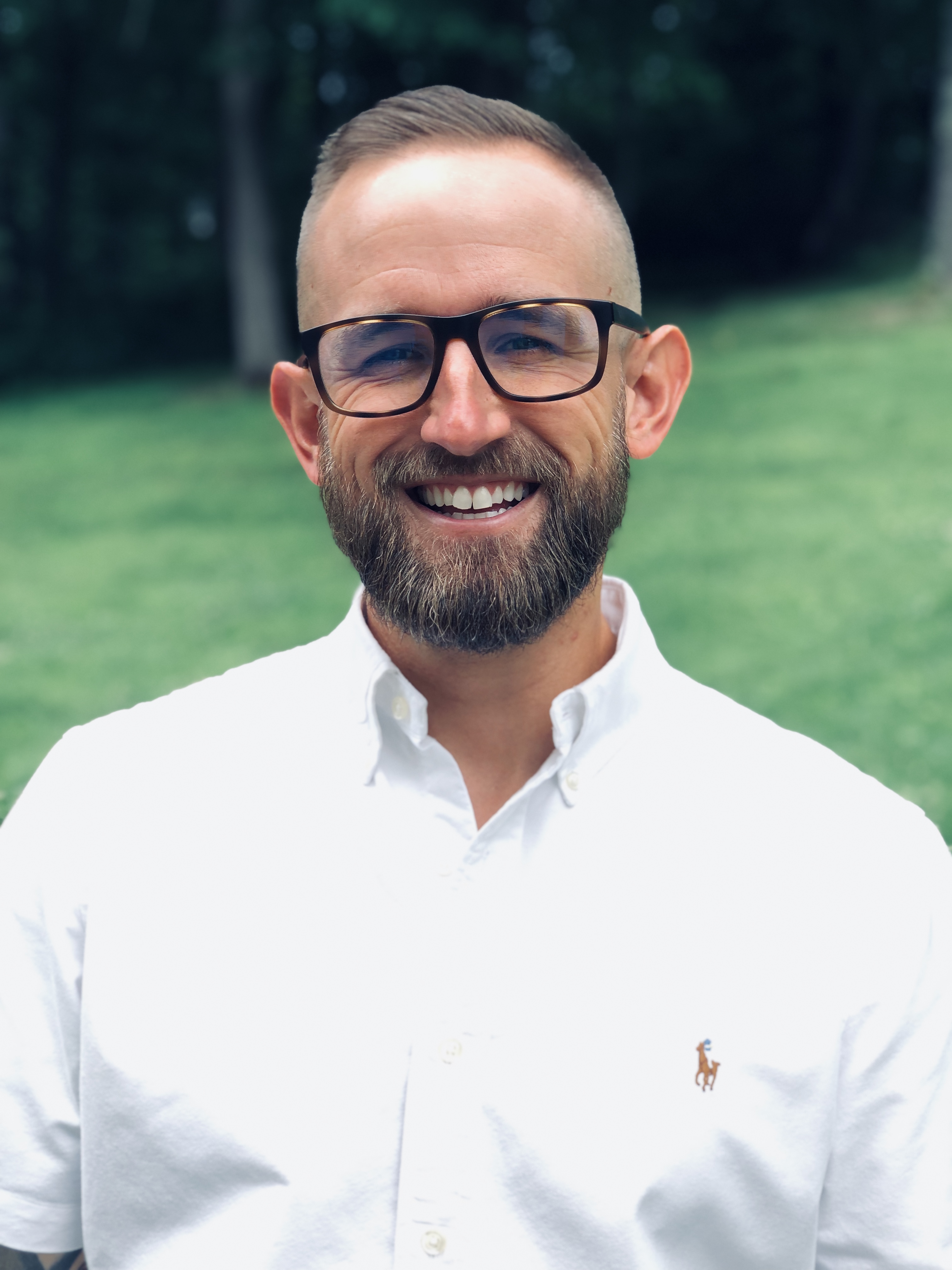 Dan Wells – Scholar of Religion in America